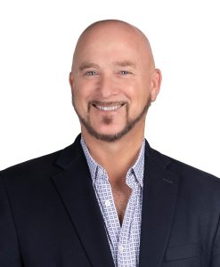 Our Team - Punta Gorda, Port Charlotte, North Port, FL | Suncoast One Title