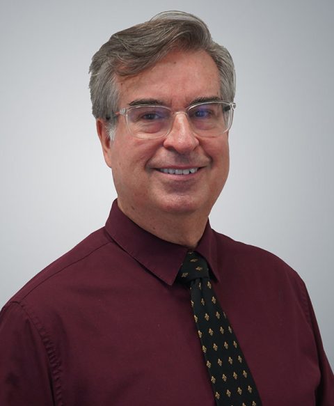 Our Team - Punta Gorda, Port Charlotte, North Port, FL | Suncoast One Title