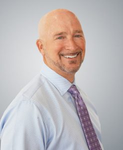 Our Team - Punta Gorda, Port Charlotte, North Port, FL | Suncoast One Title