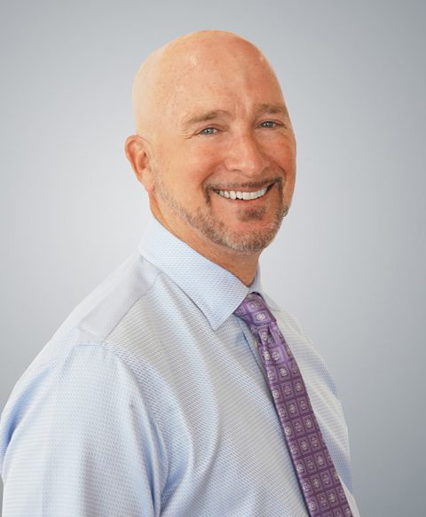 Our Team - Punta Gorda, Port Charlotte, North Port, FL | Suncoast One Title