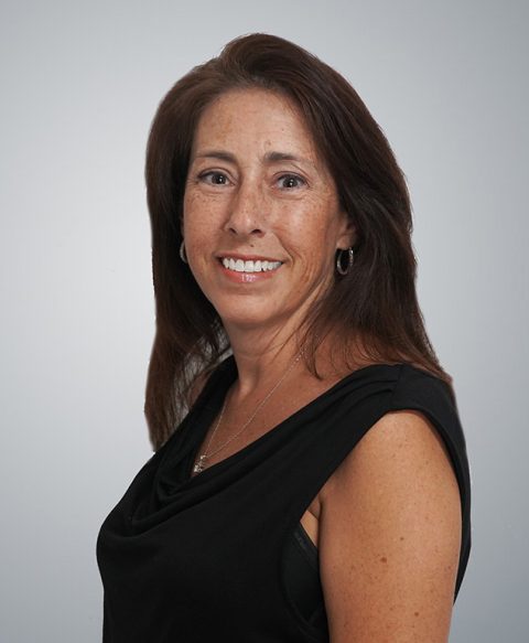 Our Team - Punta Gorda, Port Charlotte, North Port, FL | Suncoast One Title